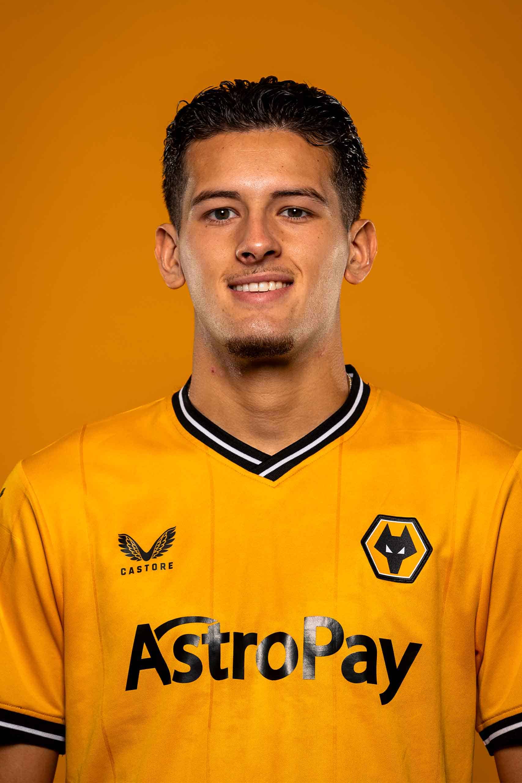 【サッカー インドネシア代表】 基本情報・最新メンバー・注目選手 | ジョグジャラン